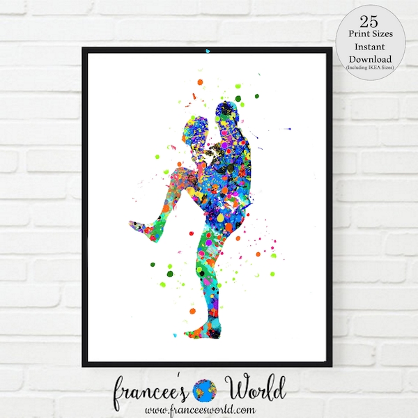 Baseball Pitcher Art - Etsy