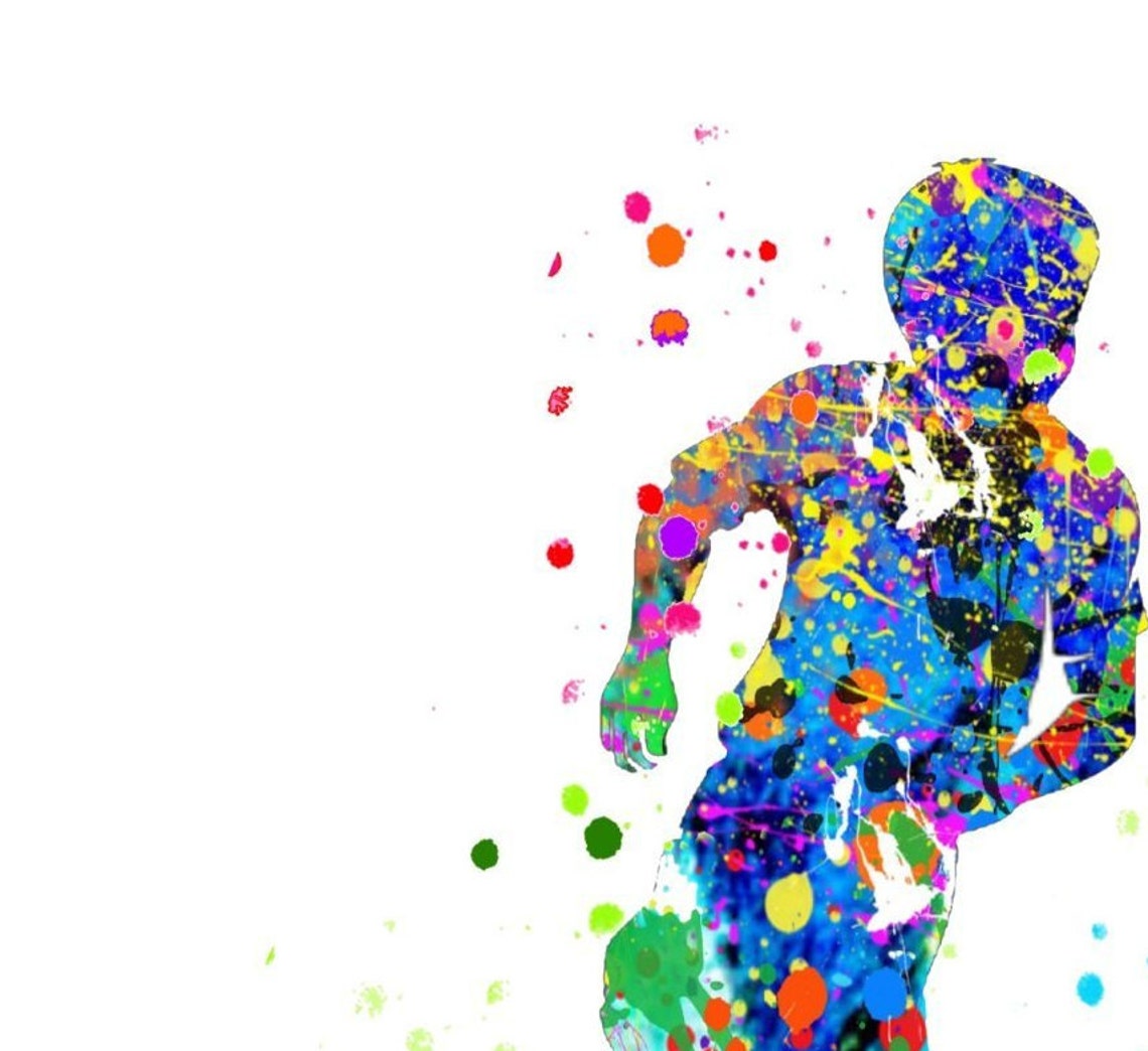 Soccer PRINT Boy Soccer PRINTABLE Soccer Wall Art Soccer - Etsy Australia