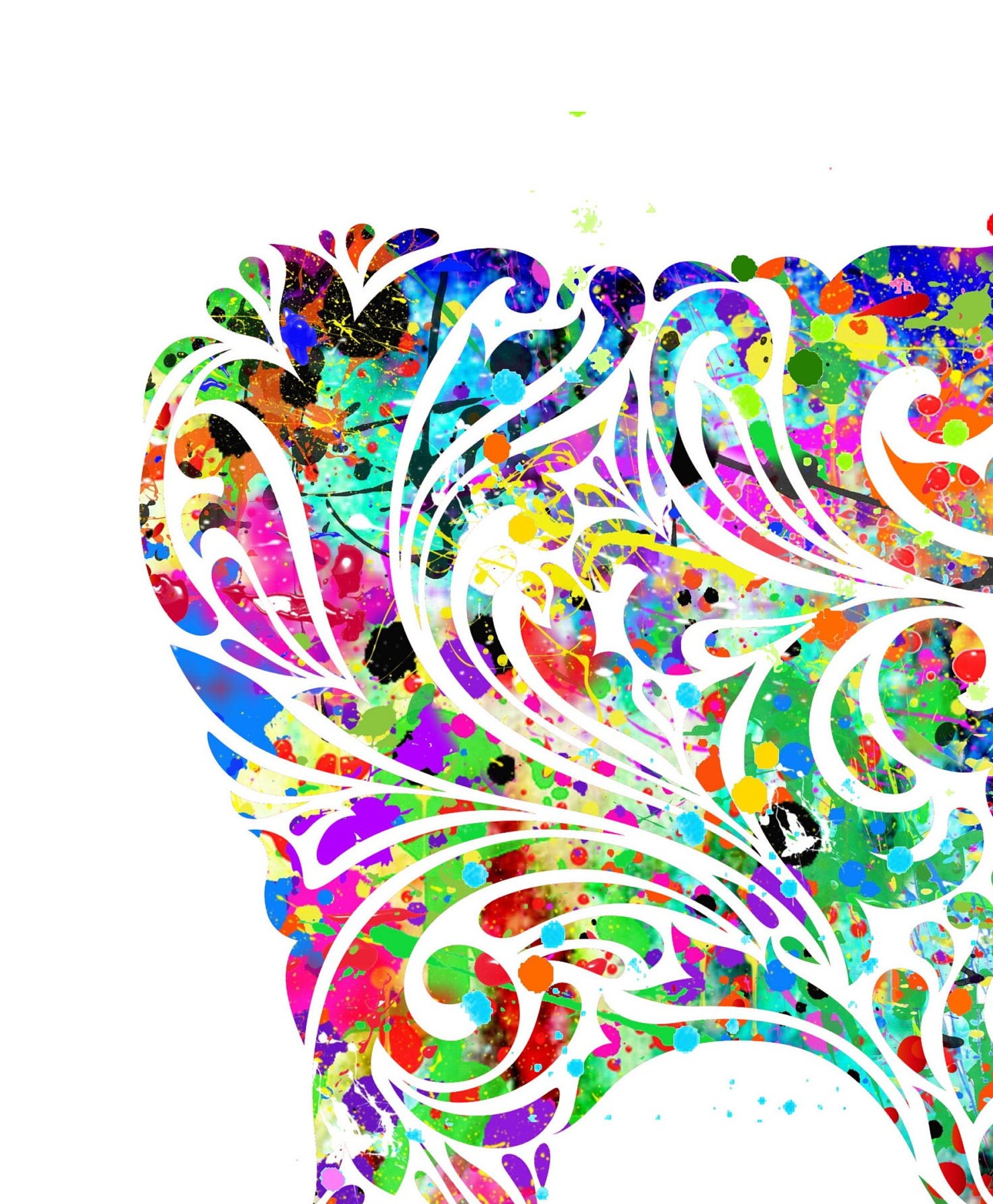 Tooth PRINT Human Tooth Art Watercolor Tooth Medical Art | Etsy