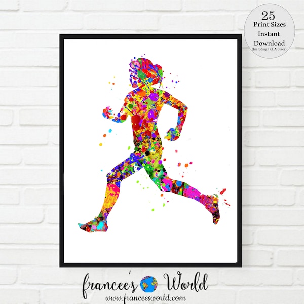 Girls Room Decor - Etsy