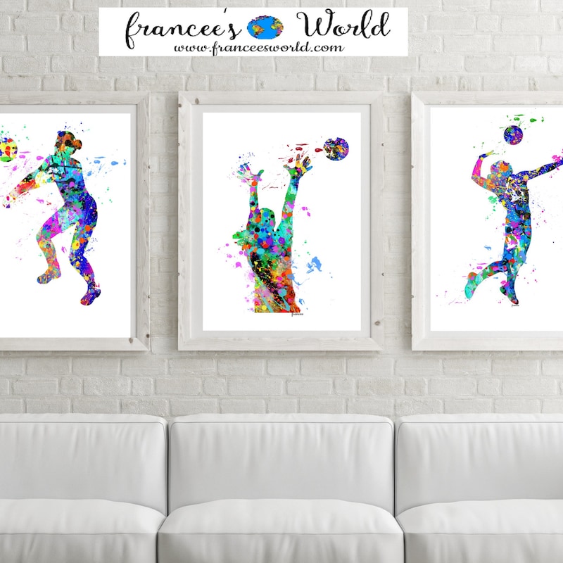 Volleyball Gifts - 60+ Gift Ideas for 2025