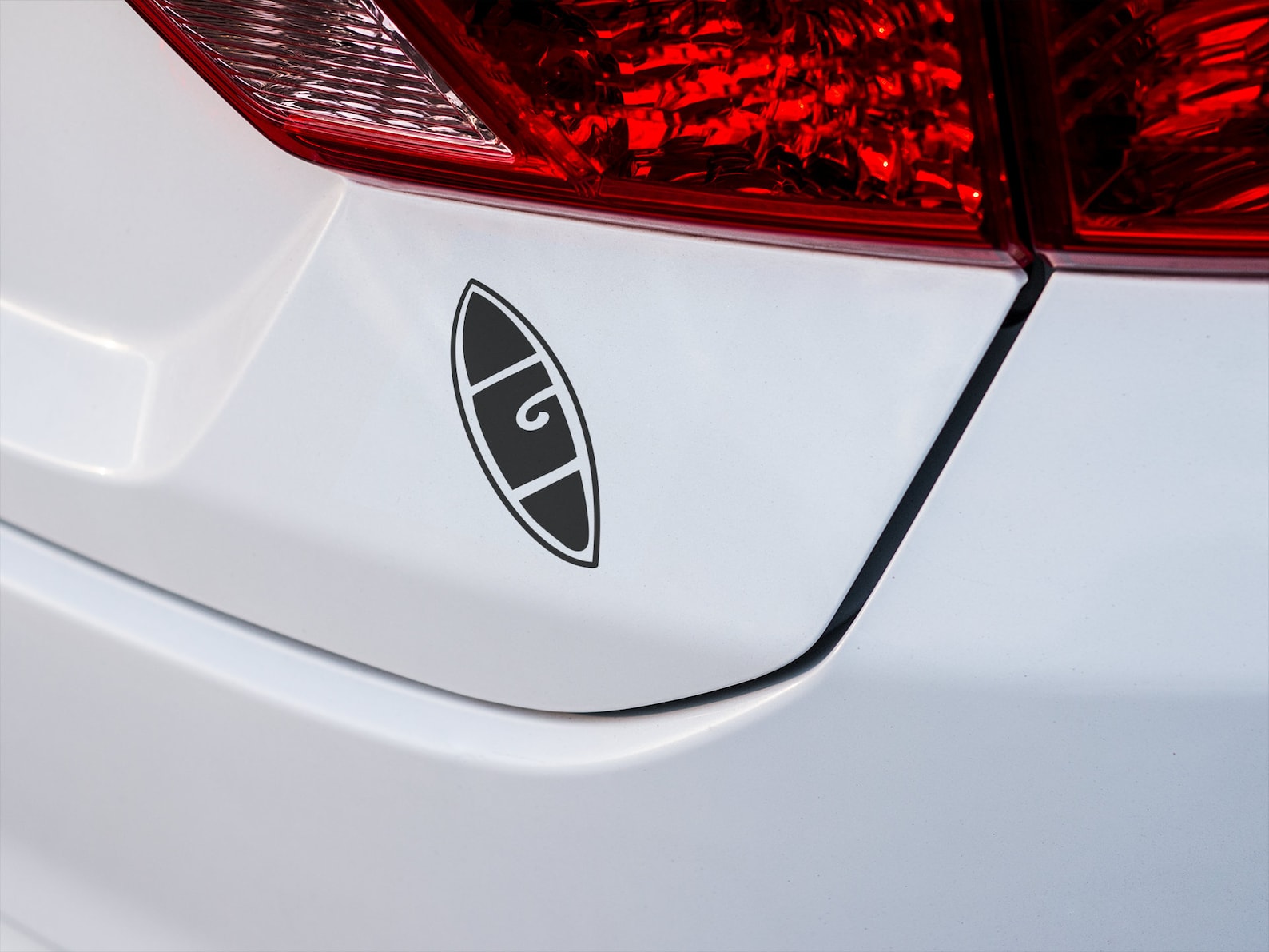 Premium Aztec Glyphs Bundle | Includes 9 File Formats | for Design ...