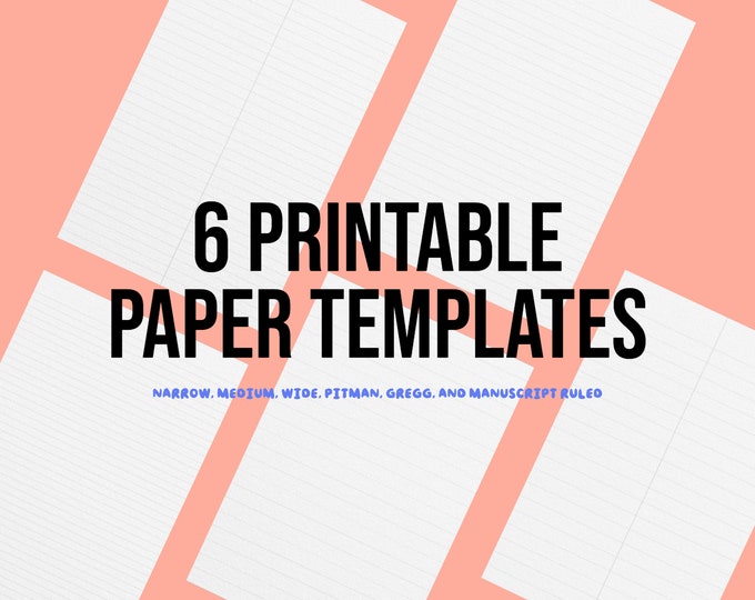 Color Correction HEX Code Color Chart Printable Designer Quick ...