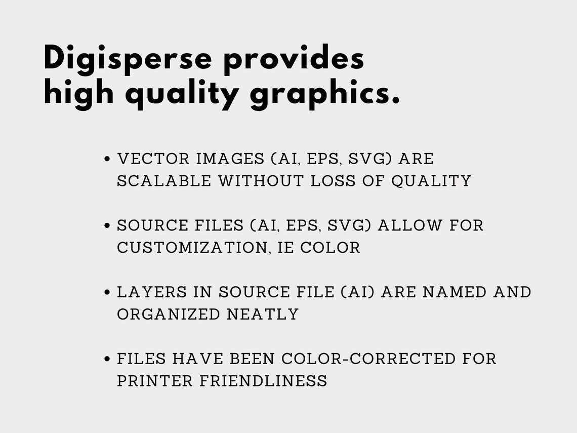 Premium Aztec Glyphs Bundle Includes 9 File Formats for Design, Print ...