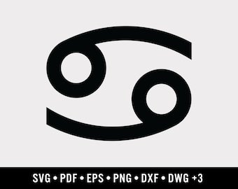 Premium Aztec Glyphs Bundle Includes 9 File Formats for Design, Print ...