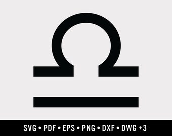 Premium Aztec Glyphs Bundle Includes 9 File Formats for Design, Print ...