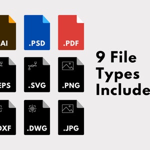 Premium Love Script Graphic | Includes 9 File Formats | for Design ...