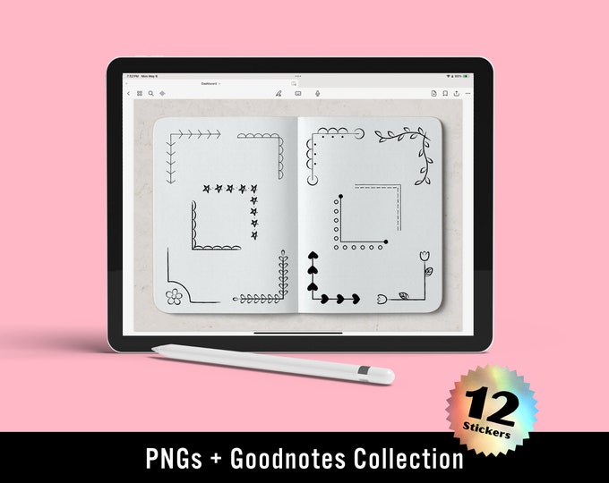 Color Correction HEX Code Color Chart Printable Designer Quick ...