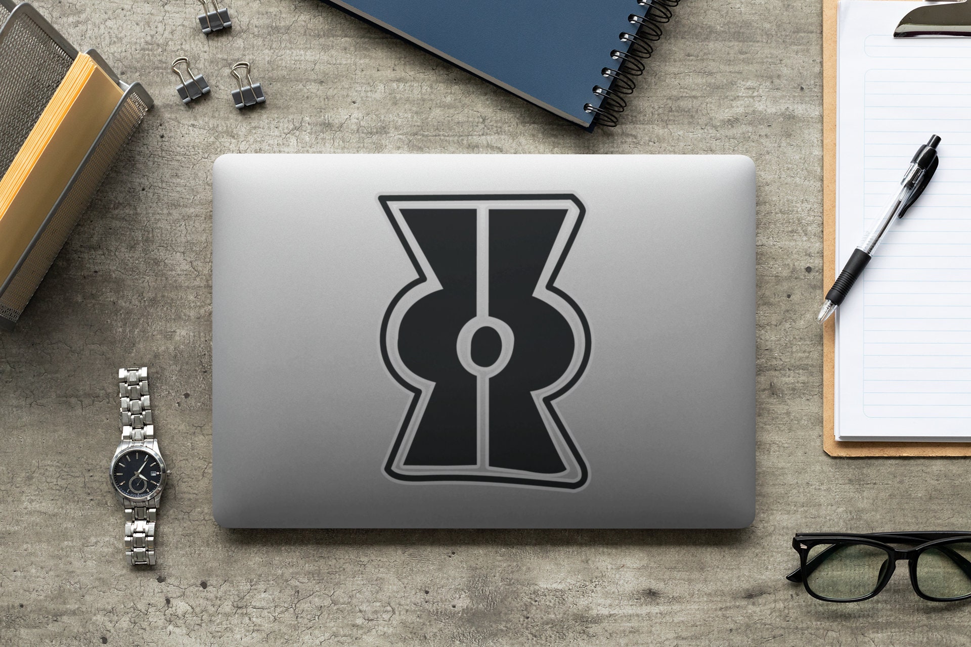Premium Aztec Glyphs Bundle | Includes 9 File Formats | for Design ...