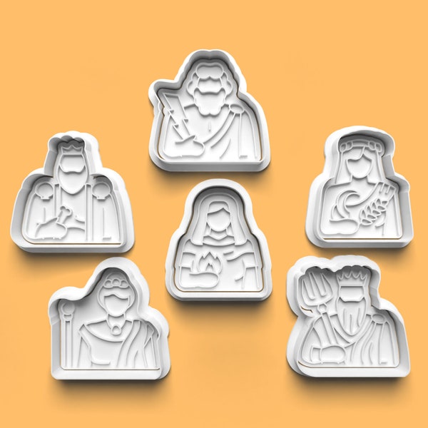 Greek Mythology Birthday Cake - Etsy