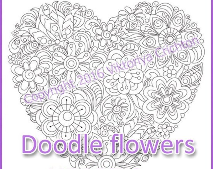 Zentangles Strings for Drawing Patterns 26. Tangle Pattern - Etsy