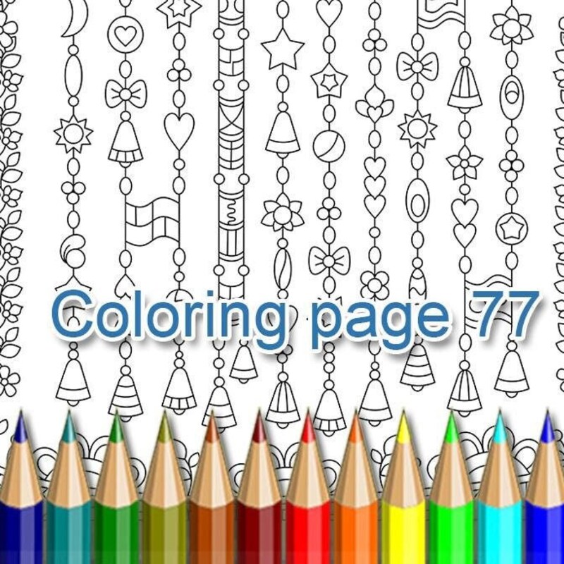 ZentangleHouse - Etsy