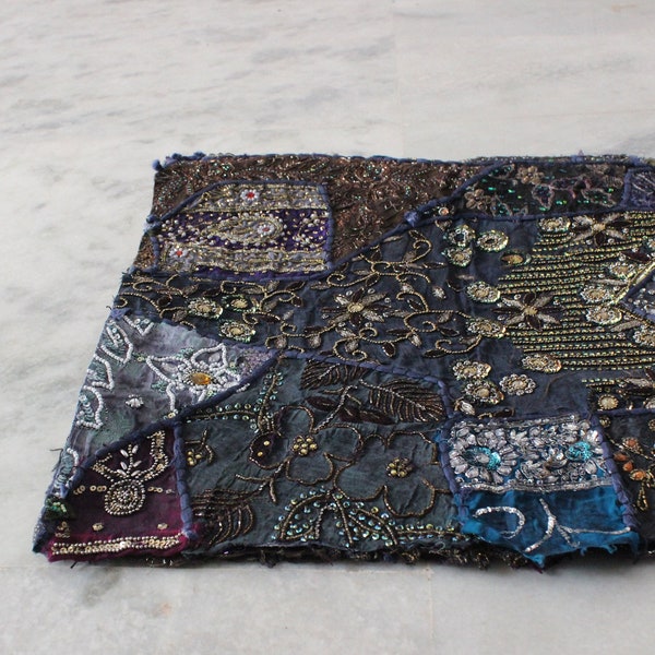 Gypsy Fabric - Etsy