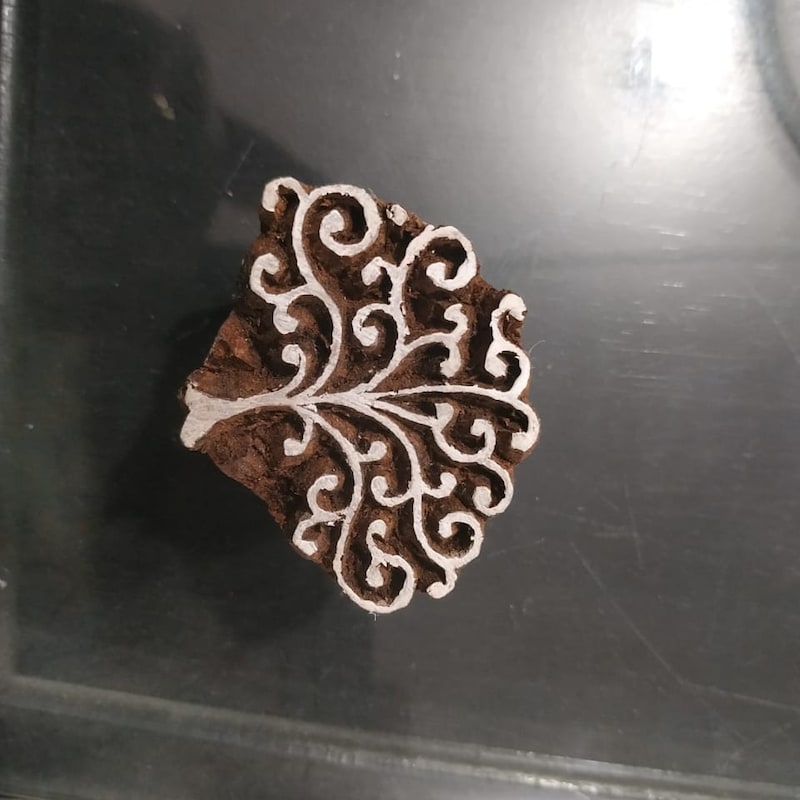 Tree of Life Stamp - Etsy