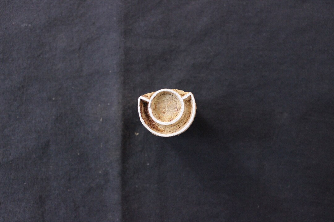 Chart Wood Block Stamp Diagram Stamp Carve Block Stamp Indian Textile ...