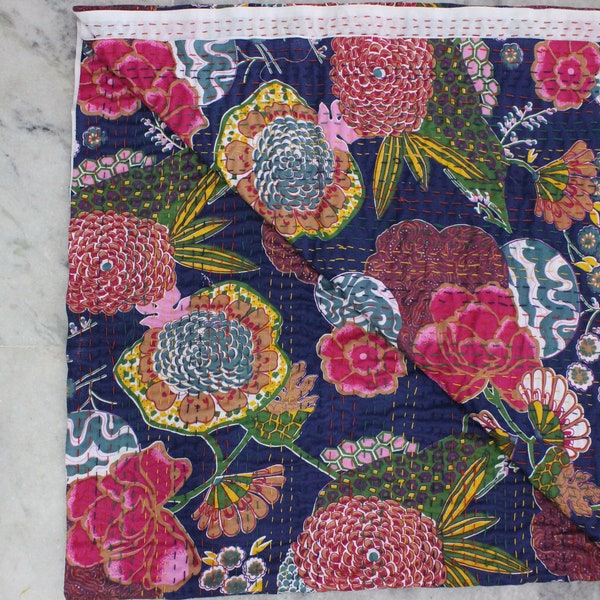 Bohemian Fabric - Etsy