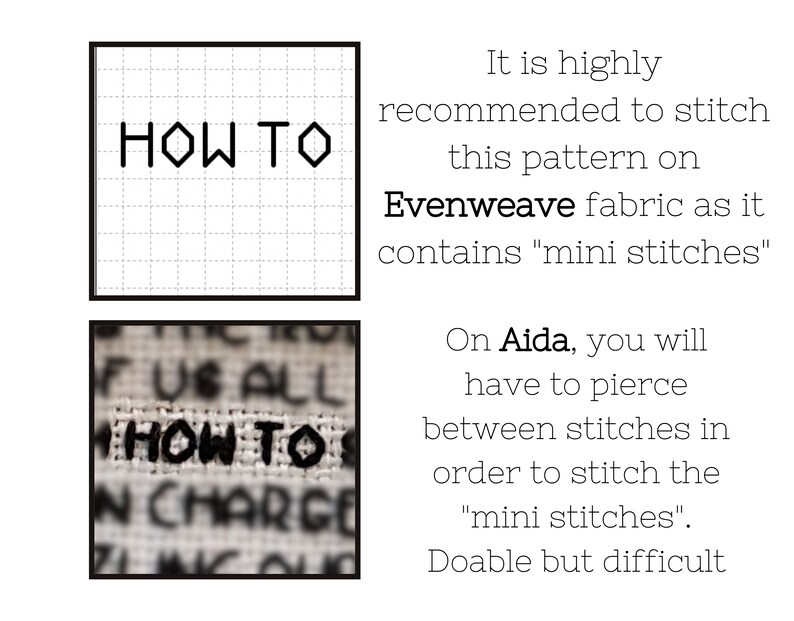 Taylor Swift Folklore Lyrics Cross Stitch Pattern PDF | Etsy