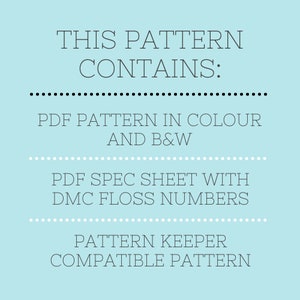 Stray Kids SKZ Logo Cross Stitch Pattern - Etsy Canada