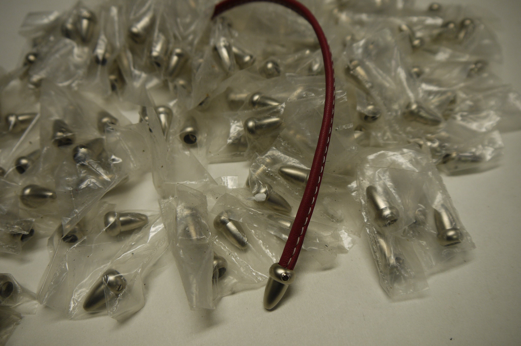 Wholesale 20pieces Brass String Edge Holder. Brass. Gold and - Etsy UK