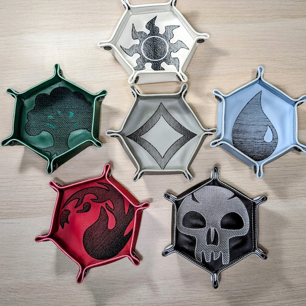 Gathering Table - Etsy