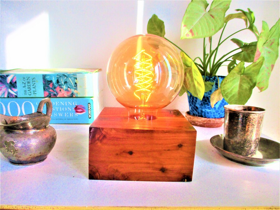 WoodcraftbyKenRead - Etsy