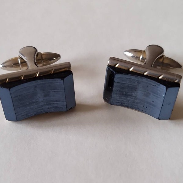 Unusual Cufflinks - Etsy UK