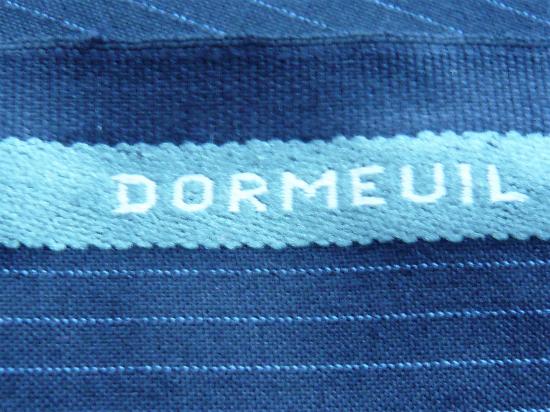 Dormeuil Tropical Amadeus Suit Length - Etsy