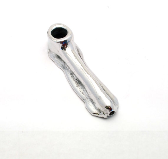 Pipes and Smoking curated by deadhead art alliance on Etsy