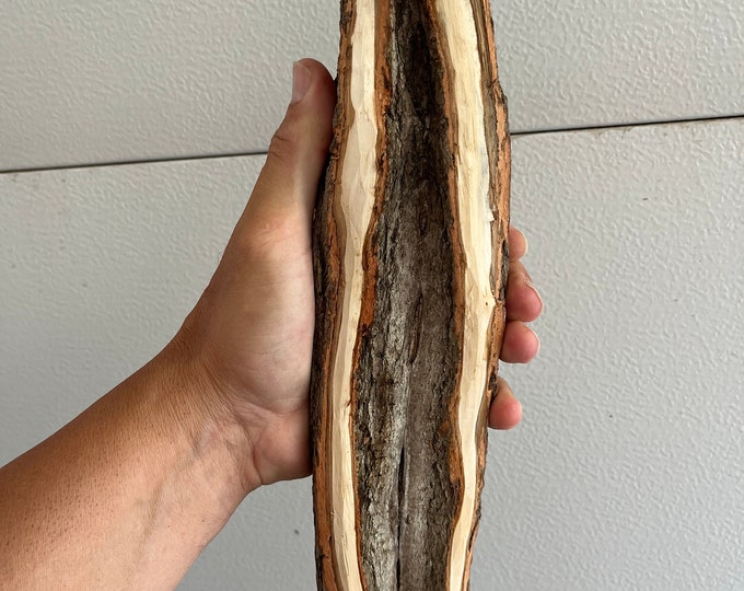 71 Diamond Willow PHENOMENAL STAFF Wood CARVING, Walking Stick ...