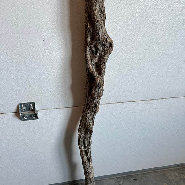 Wizard Staff - Etsy
