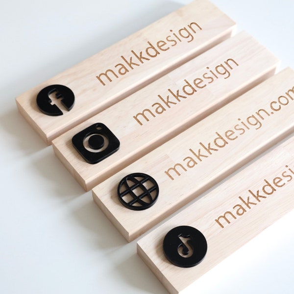 Instagram Sign - Etsy
