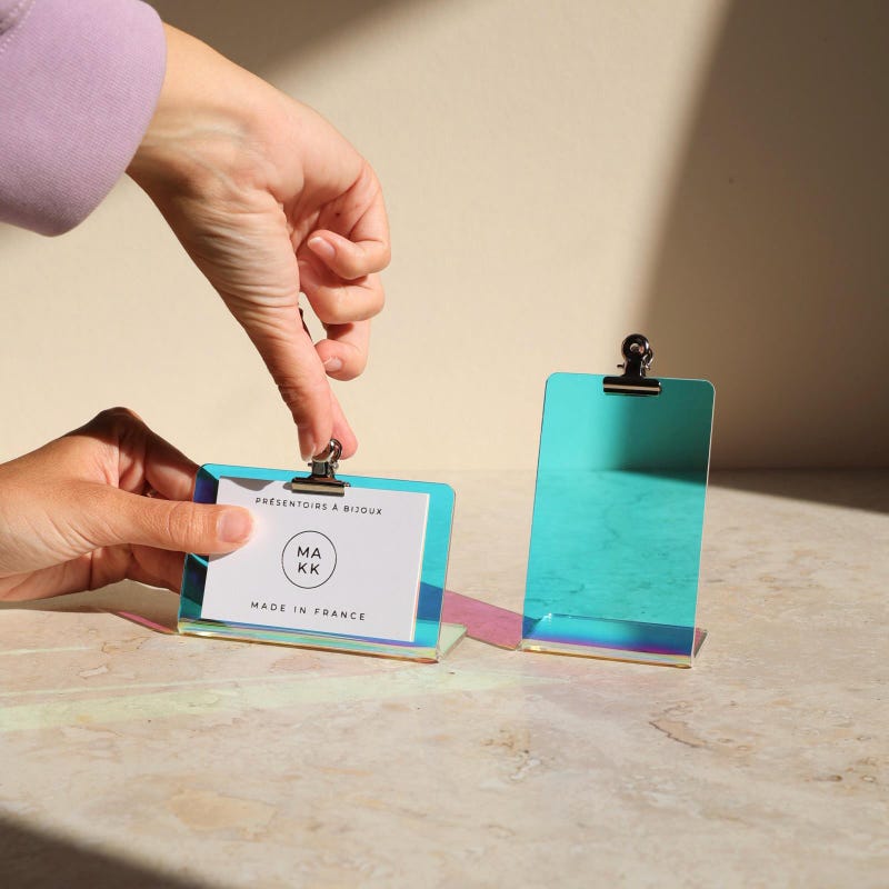 Spelling Frame - Etsy UK