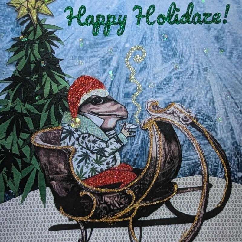 EricaDiPaoloDesigns (Ships from: the US) - Etsy