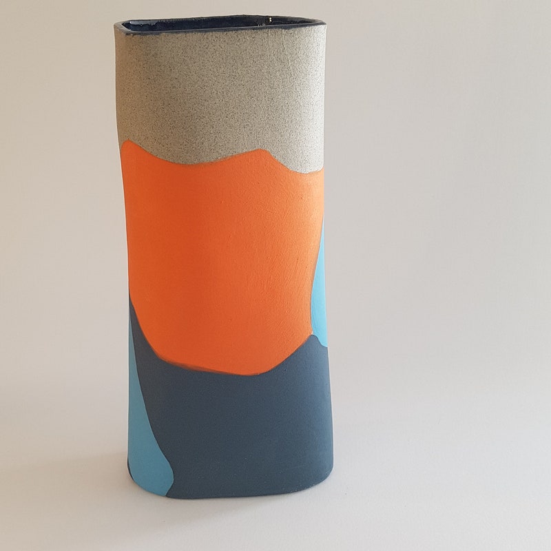 Vases - Etsy