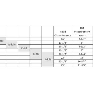 Licensed UW Huskies Mohawk Hat, Huskies Team Spirit Hat, Husky Earflap ...