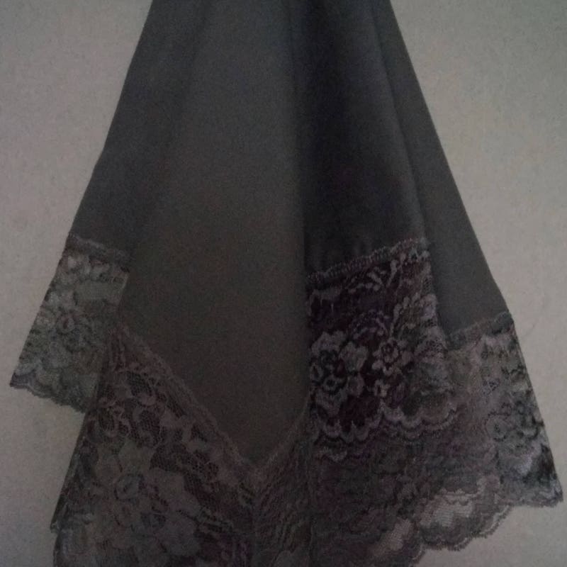 Calf Scarf - Etsy