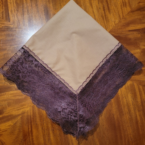 Church Lap Scarf - Etsy