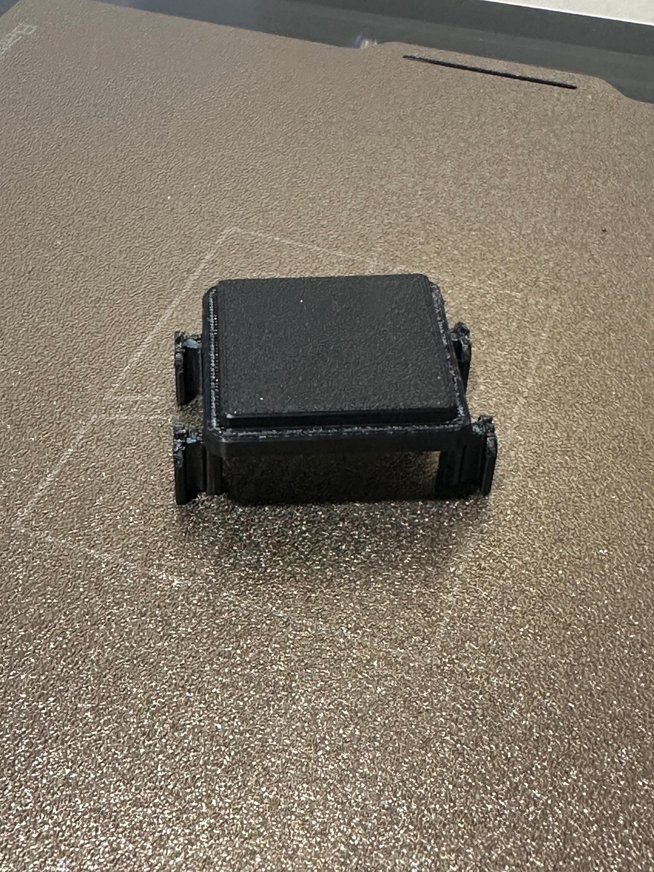 Ford F150 Tailgate Step Button - Etsy