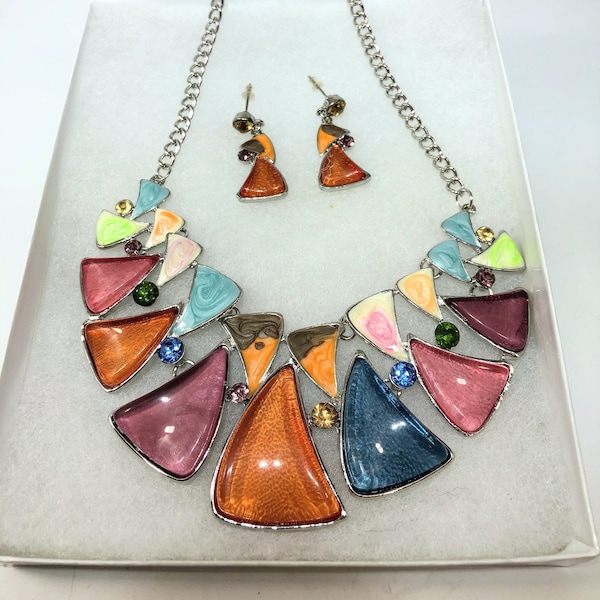 Big Bold Jewelry - Etsy