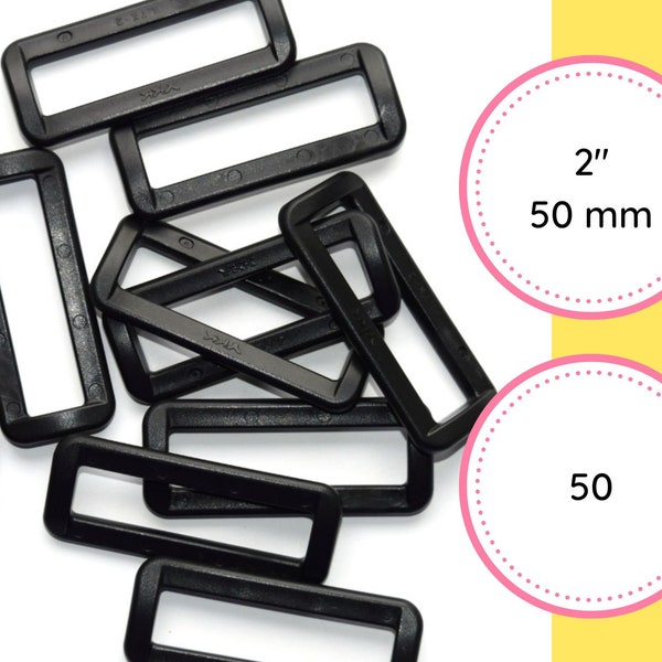 Plastic Hardware - Etsy