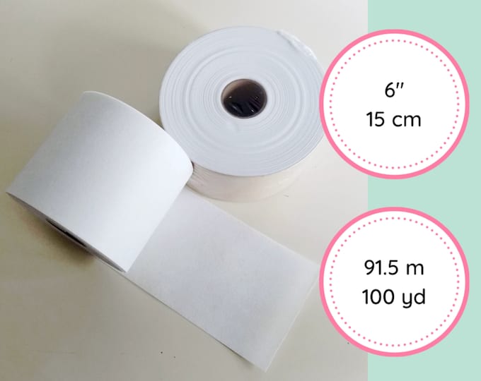 Smocking Shirring Tape | Diamonds Pleat Tape 3 Cords | 5 Meters ...