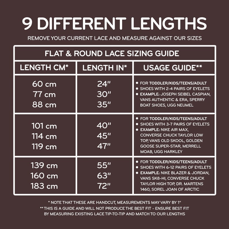 The Original Stretchlace No Tie Shoelaces | Adults Kids | Stretch ...