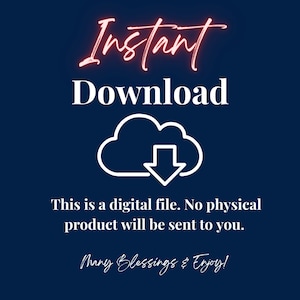 Vintage 1700s Fox Painting | Antique Wall Art | 18th Century Fox Print ...