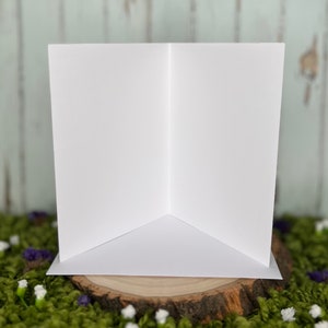 Chipmunk Birthday Card - Etsy