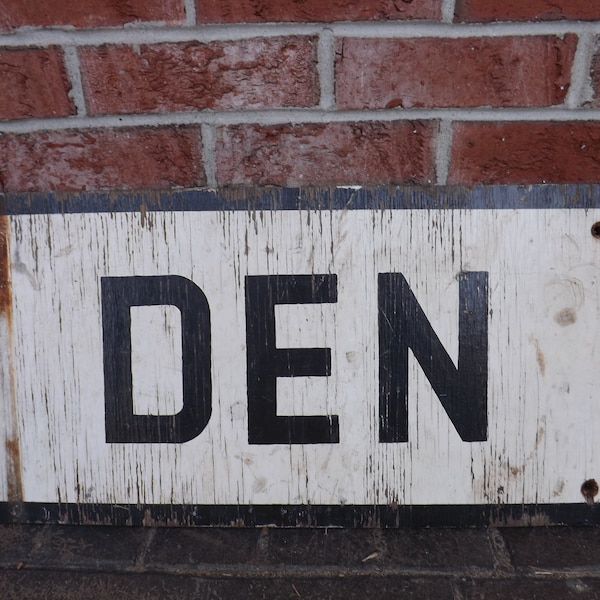 Wood Wall Decoration - Etsy