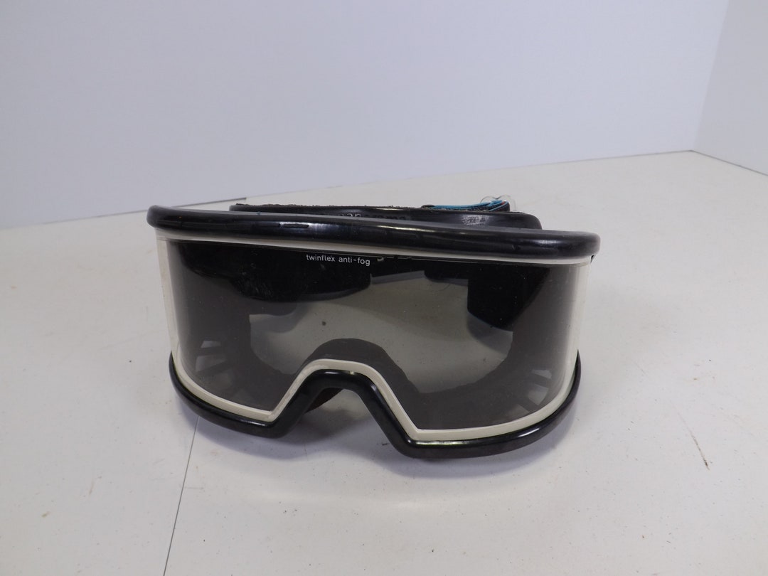 Uvex Panorama Goggles, Spectacles, Field Glasses, Display, Office Decor ...