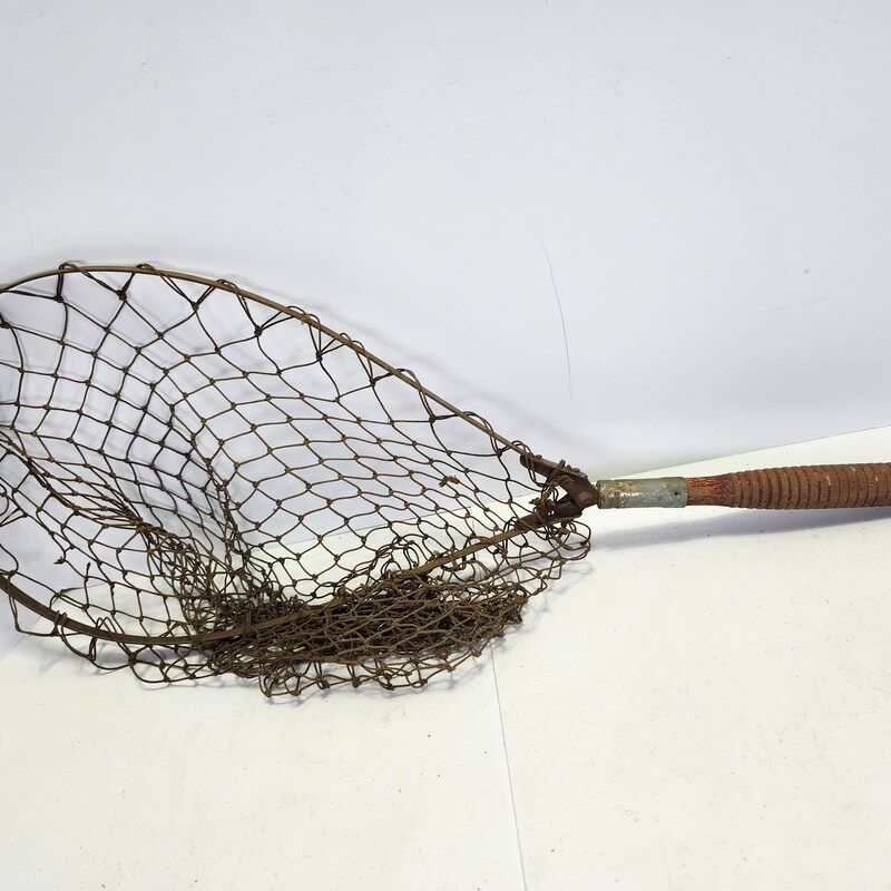 Fishing Net - Etsy