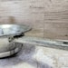 Vintage French Food Mill No 2: Rustic Farmhouse Decor - Etsy