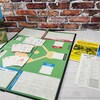 Tabletop Baseball Game 11x10 - Etsy Canada