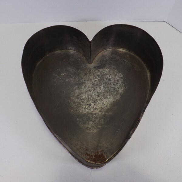 Vintage Baking Pans - Etsy